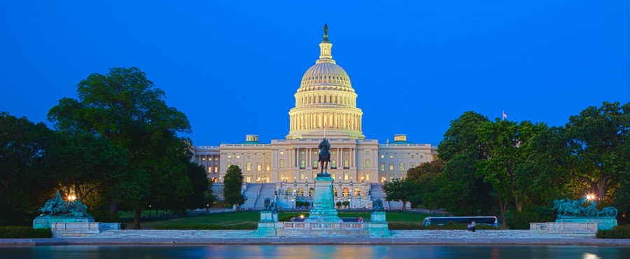 [data] 워싱턴 컨센서스(Washington Consensus) - 윤순봉의 서재